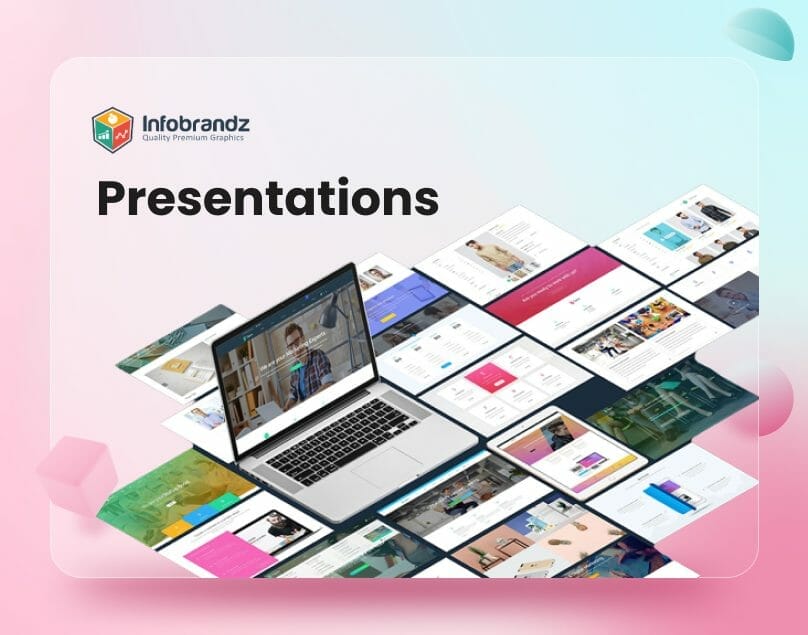 Best PowerPoint Presentation Design Services Company