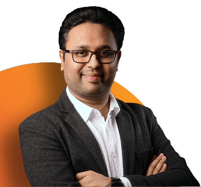 Vikas Agrawal | Content Marketing Design Agency With Pro Infographic ... Vikas Agrawal | Content Marketing Design Agency With Pro Infographic ...